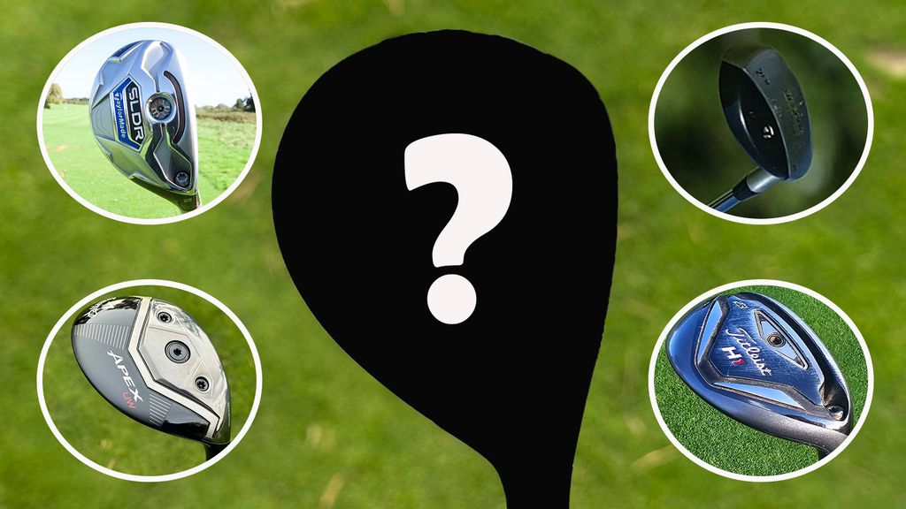 Quiz: Test Your Rules of Golf Knowledge | Golf Monthly