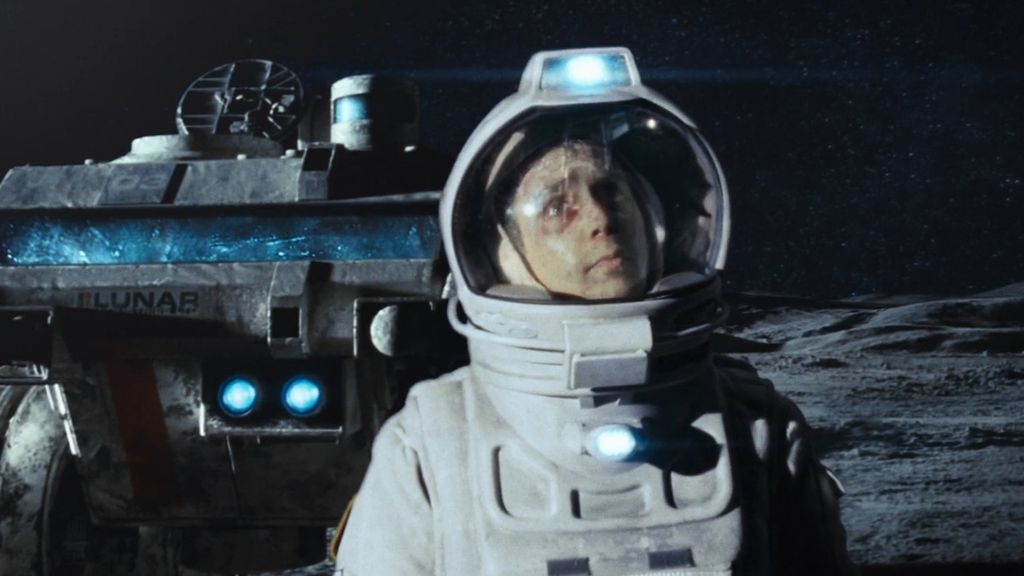 The 35 greatest movies about space travel | GamesRadar+