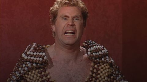 32 Funny Will Ferrell Quotes From Movies And TV | Cinemablend