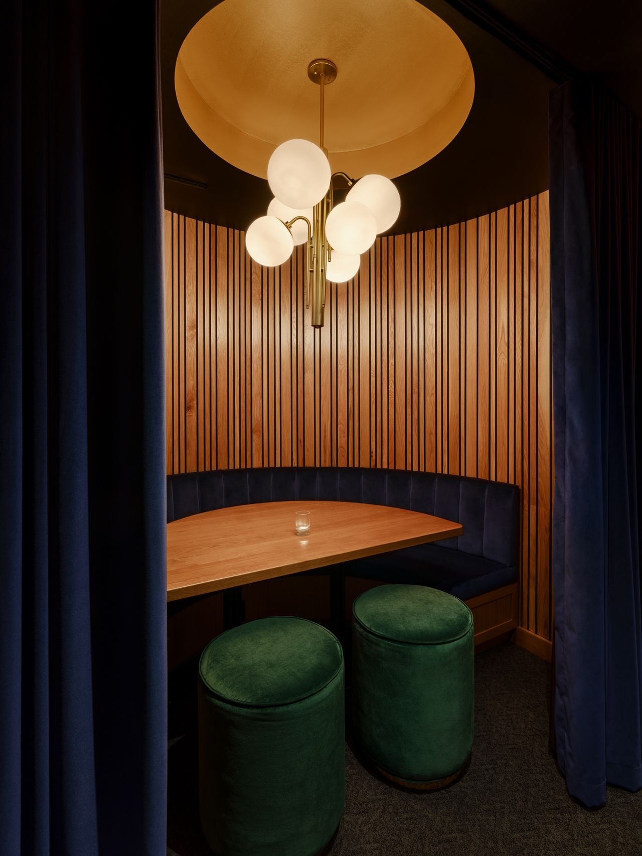 Death & Co DC lands in Washington DC's Blagden Alley | Wallpaper*