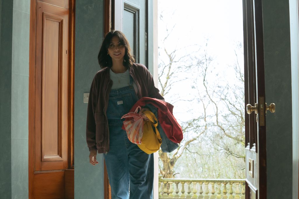 Fear: release date, cast plot, trailer, interviews, guide | What to Watch