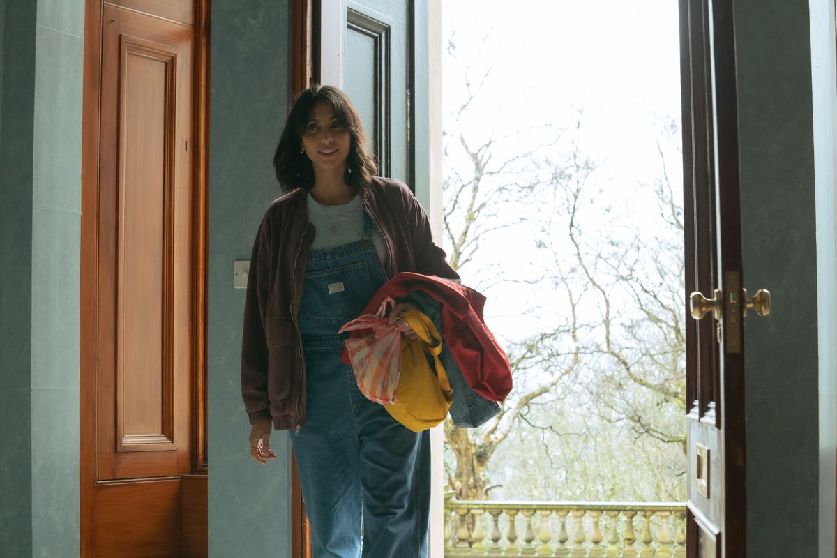 Fear: release date, cast plot, trailer, interviews, guide | What to Watch