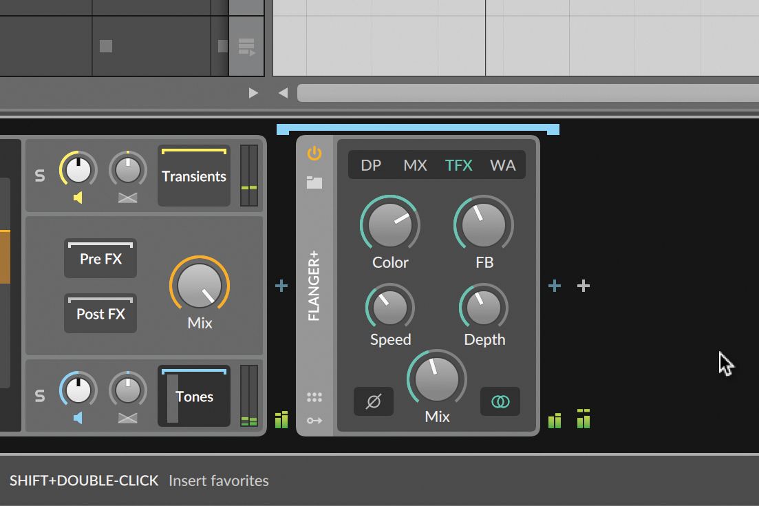 What is spectral processing? Get to know the technology behind the next ...