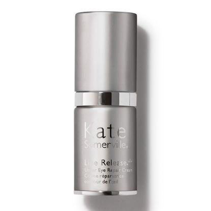 10 of the best eye creams for wrinkles, tried and tested | Marie Claire UK