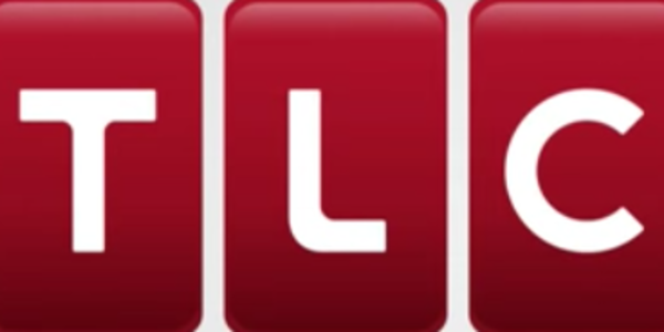 TLC Is Bringing One Of Its Biggest Shows Back For A Revival | Cinemablend