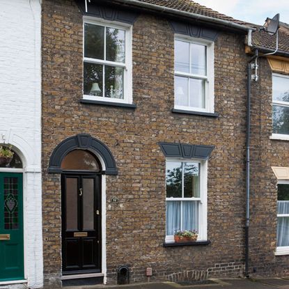 Be inspired by this Victorian terrace | Ideal Home