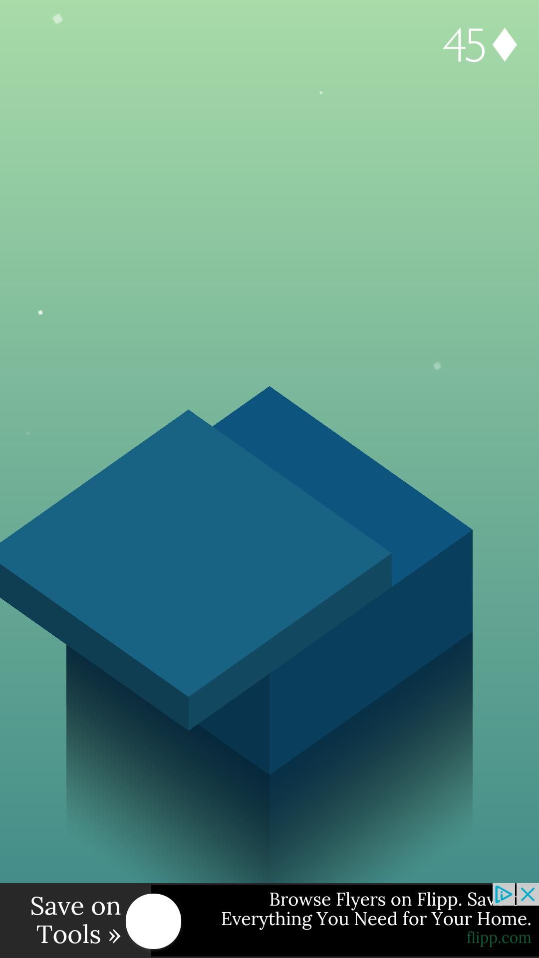 Stack: Seven tips, tricks, and hints | iMore