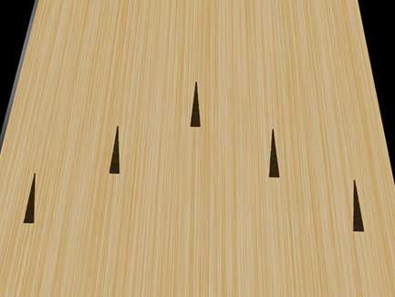 Bowling with Bumper Rails: iPad Restrictions in Schools | Tech & Learning