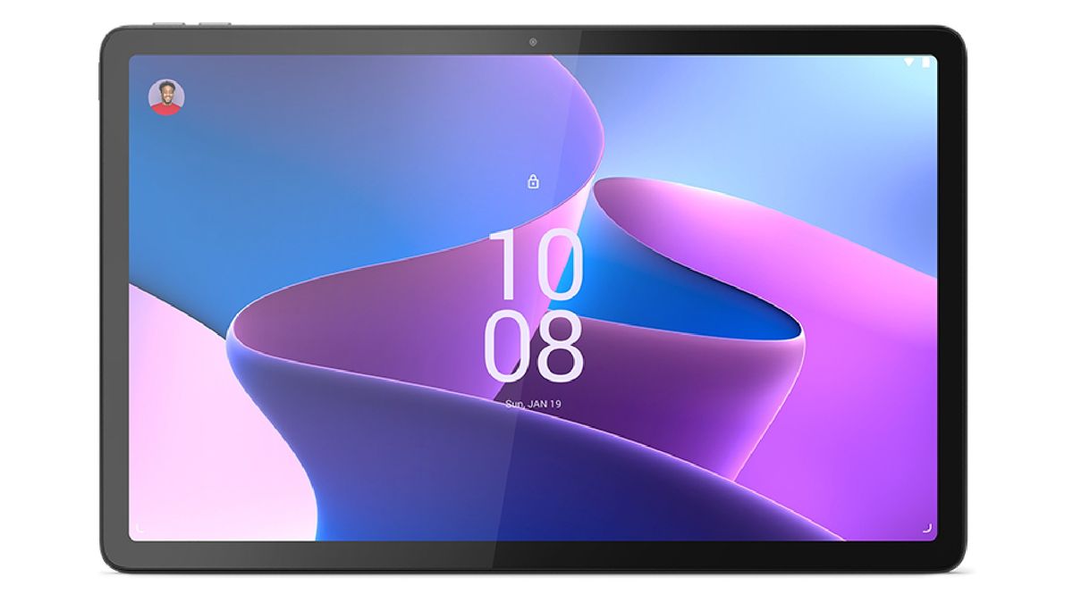 The best iPad alternatives in 2023 | Digital Camera World