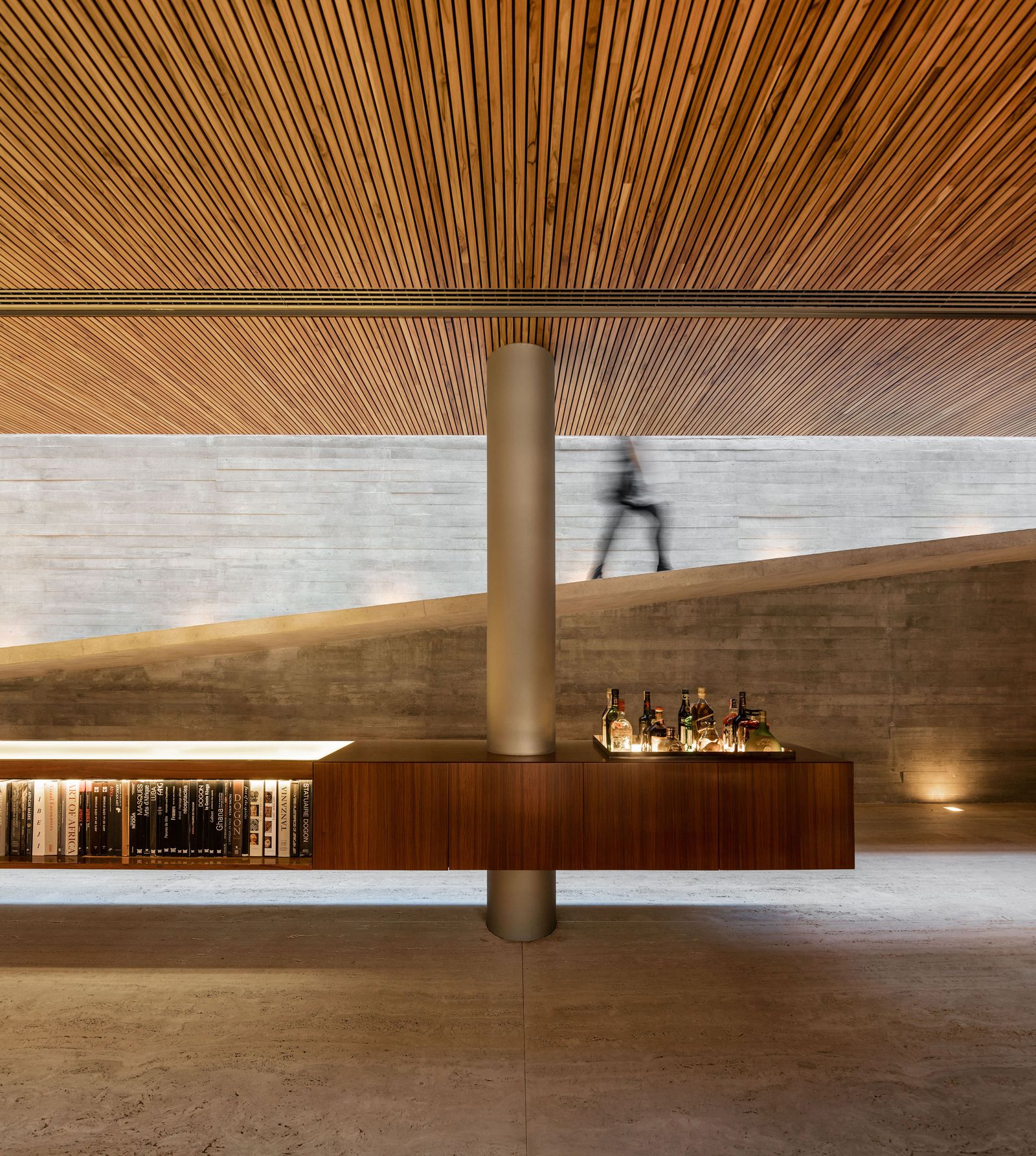 Studio MK27 launches monograph from Rizzoli | Wallpaper*