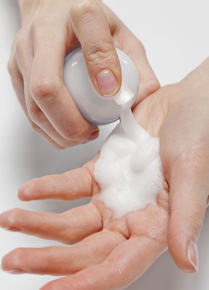 32 tips from experts for creating the right skincare routine | Woman & Home