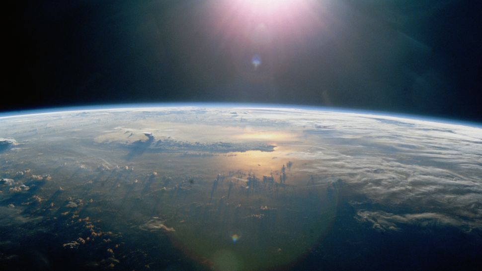 NOAA says La Niña weather pattern finished after just a few months ...
