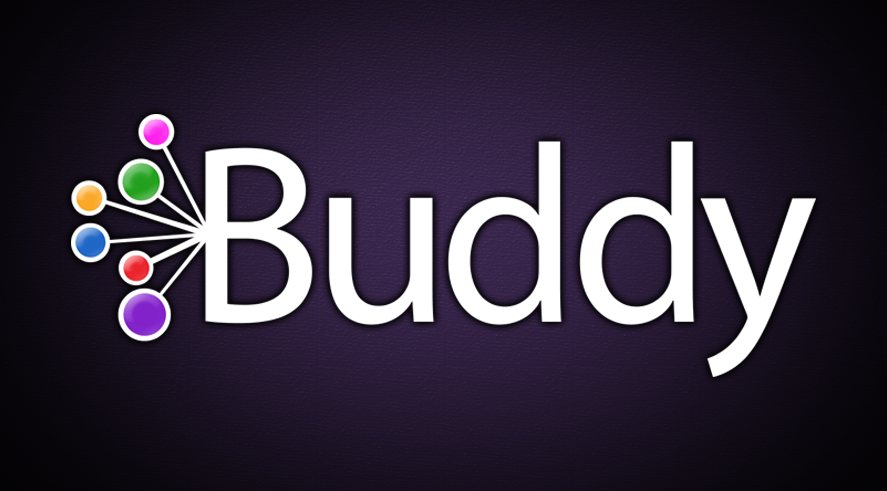 Buddy cloud platform for Windows Phone officially launches [Developers ...