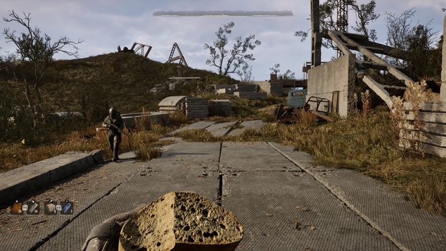 5 things STALKER 2 doesn't tell you that rookie stalkers absolutely ...