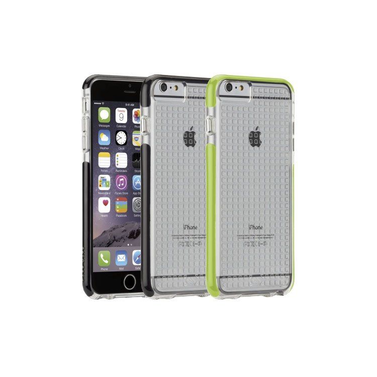 Best clear cases for iPhone 6 Plus | iMore