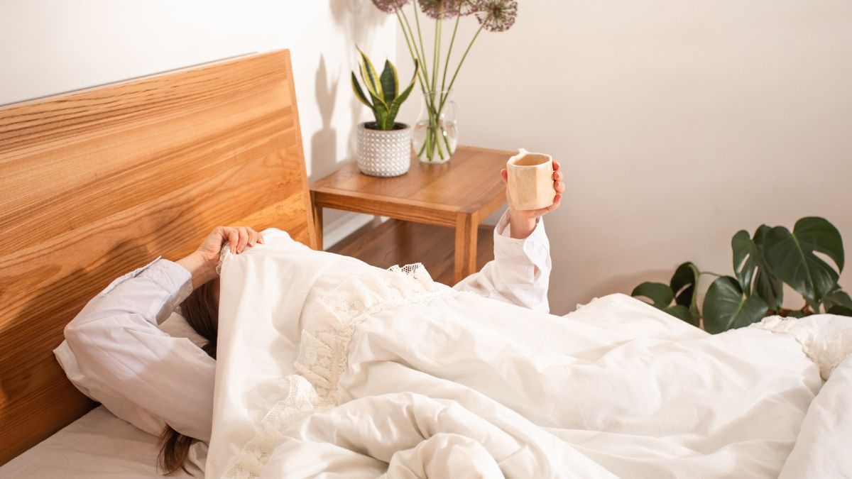 Fart filtering sheets hit the market—here's how they work | Woman & Home