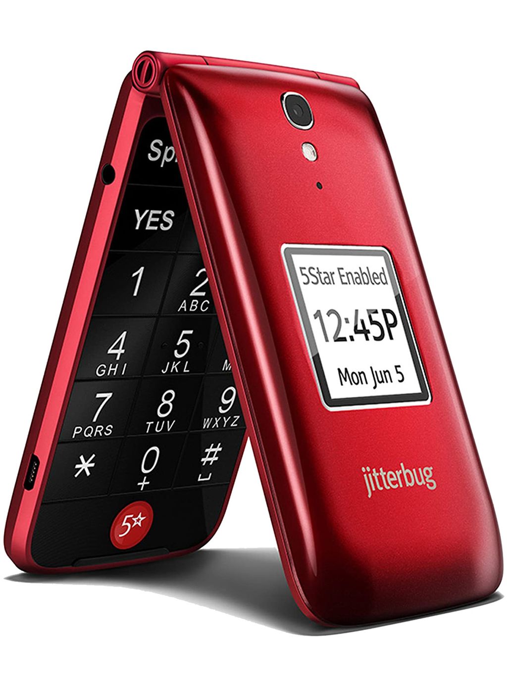 Best flip phones 2023 | Android Central