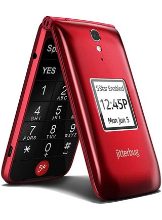 Best flip phones 2023 | Android Central