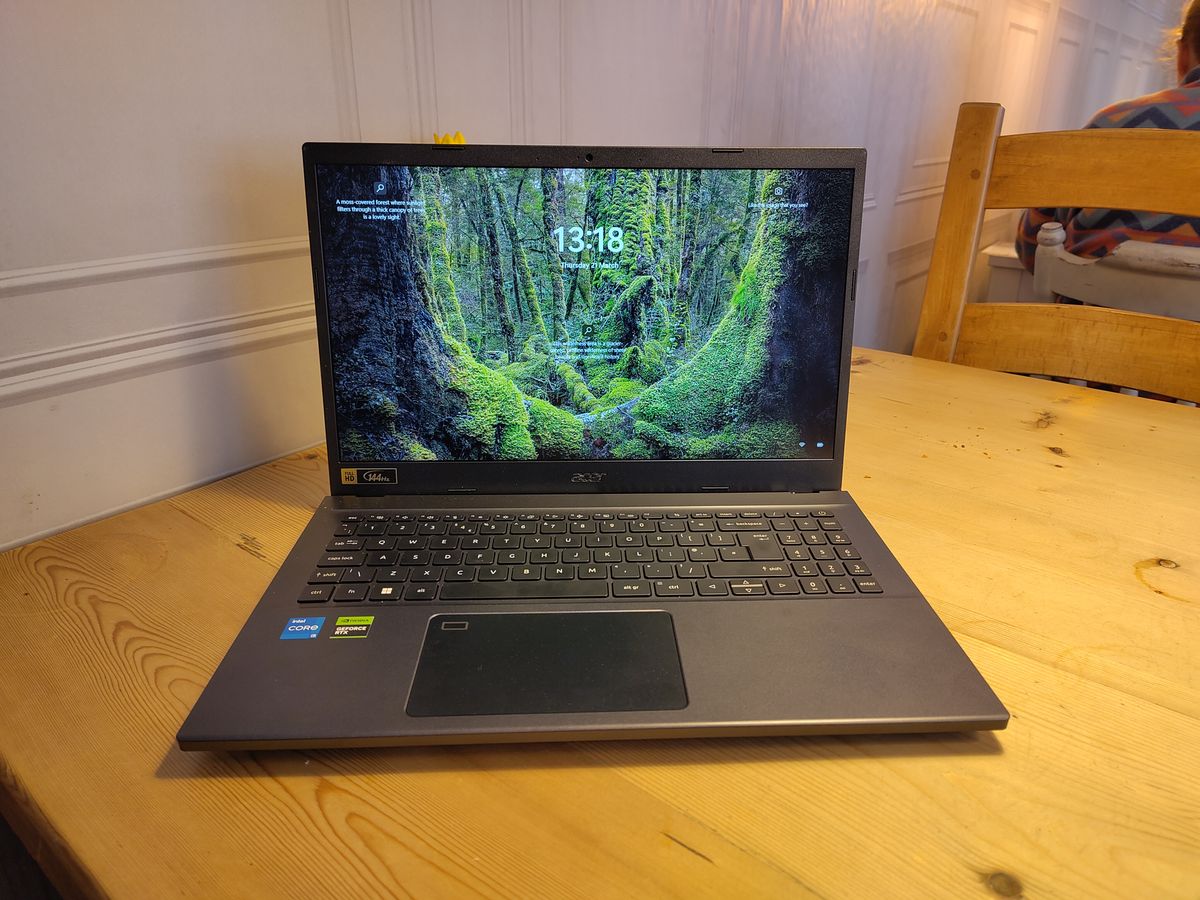The best value laptop: cheap laptops that still pack a punch | Creative ...