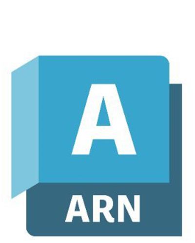 The best rendering software for creating standout CG | Creative Bloq