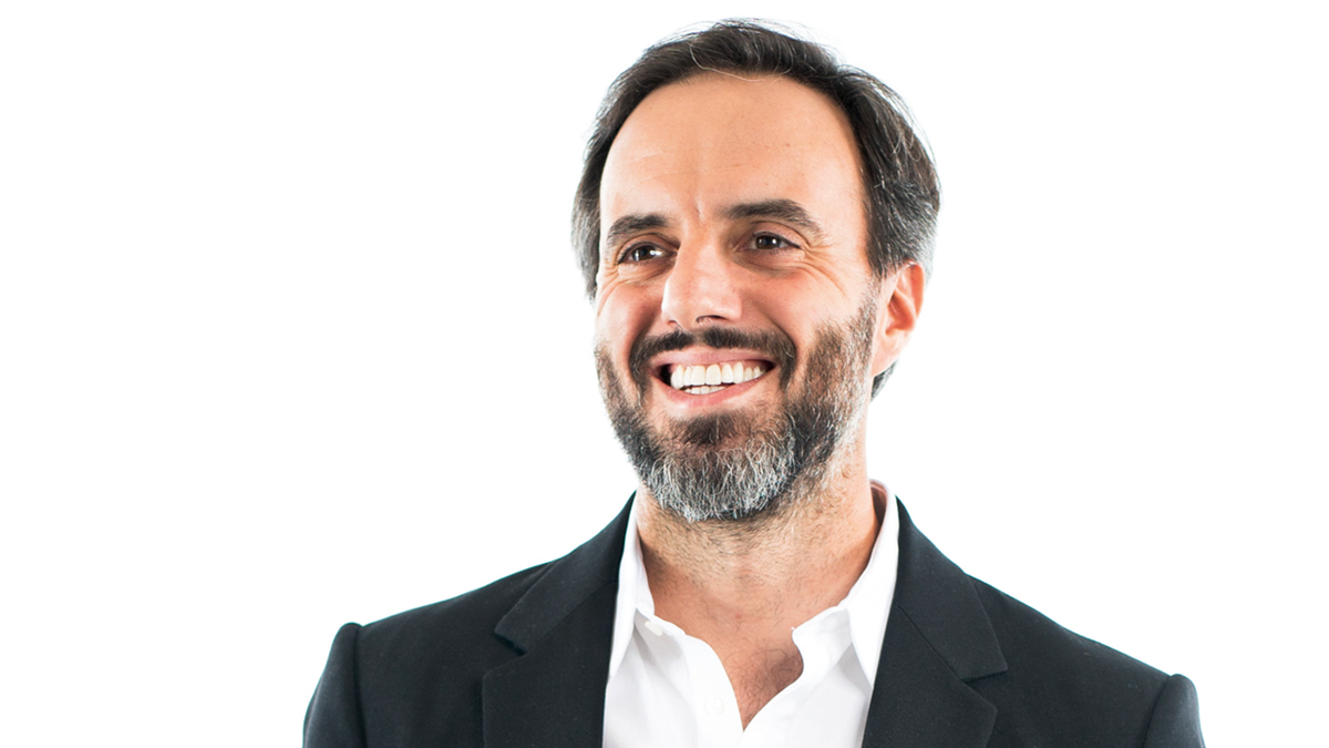 José Neves: the Buddhist transforming luxury fashion | MoneyWeek