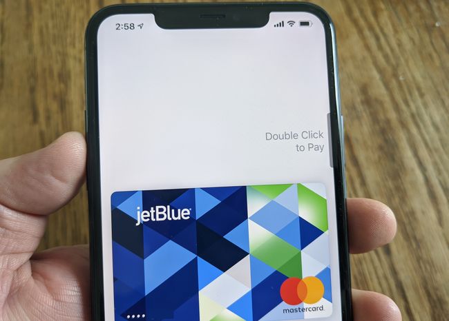 How to use Apple Pay with your iPhone | Tom's Guide