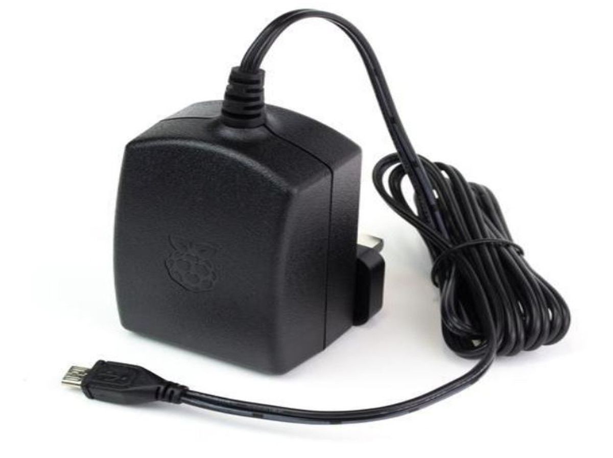 How to make your own Kano Computer | Android Central