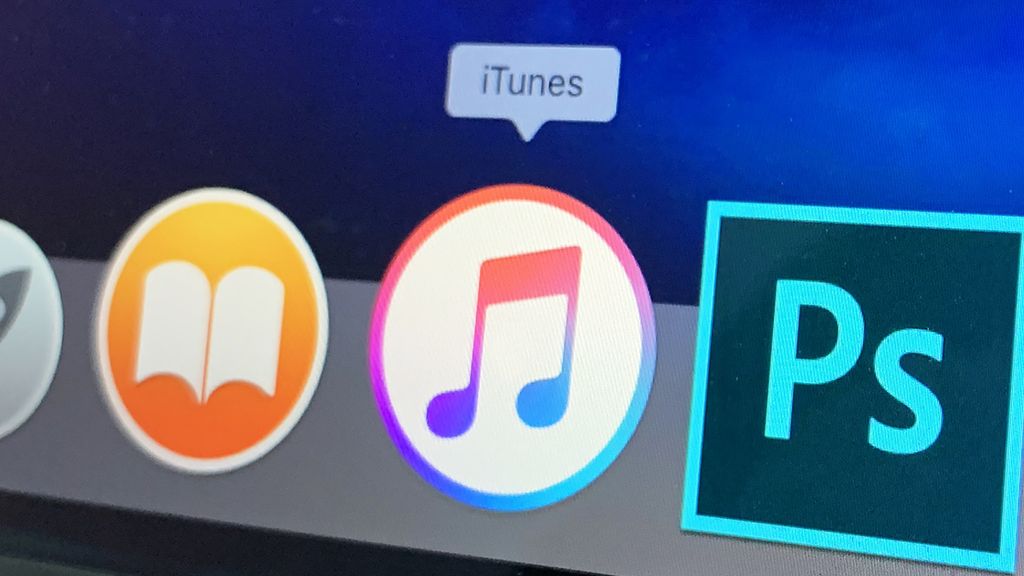 Developer hints that Apple could be planning to break up iTunes | TechRadar