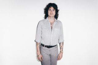 Amyl And The Sniffers interview: On hope in music, Timmy Mallet and ...