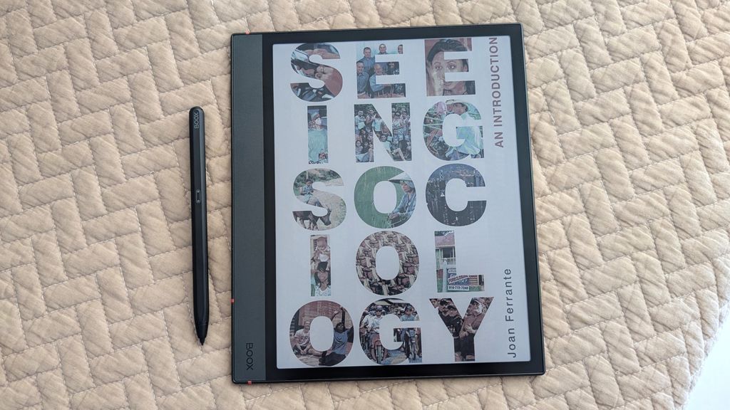 Best Android tablets for drawing | Android Central