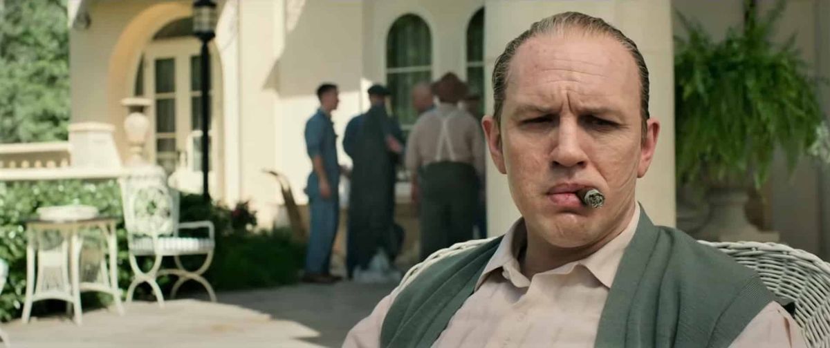 Redbox to Distribute Movies Through Lionsgate, Also License Programming ...