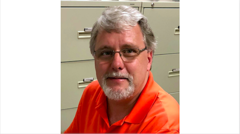 Multicom Hires Paul Lindstrom as Controller | AVNetwork
