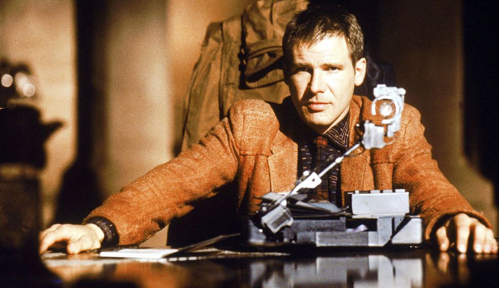 Blade Runner 2049 ending - 14 questions we need answered | GamesRadar+