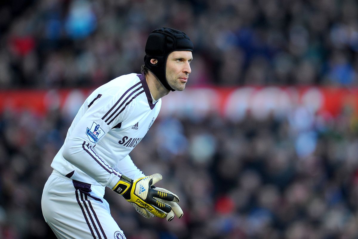 Stats Zone Premier League Goalkeeper of the Year | FourFourTwo