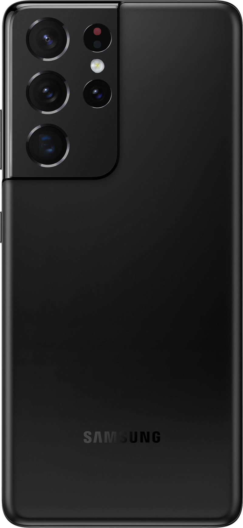 How to shoot 4K 60fps video on all five cameras of the Samsung Galaxy ...