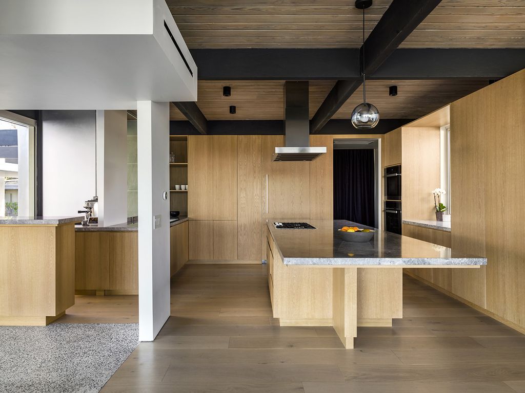 Lord House by Richard Neutra revived | Wallpaper*