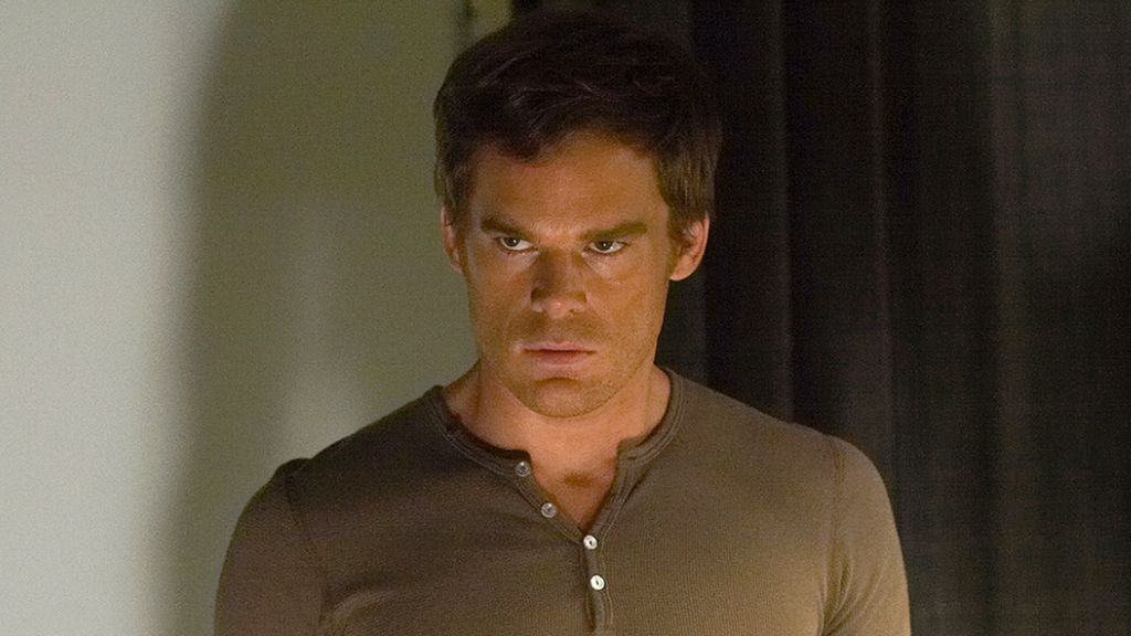 Every Main Dexter Villain, Ranked By Awfulness | Cinemablend