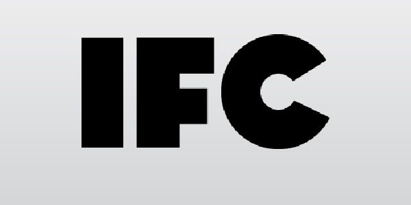 The One Twisted Movie IFC's Airing On A Loop For 24 Hours On Mother's ...