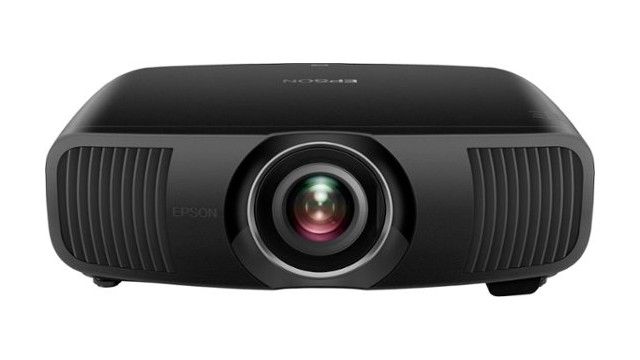 The best projector sales and deals for 2024 | TechRadar