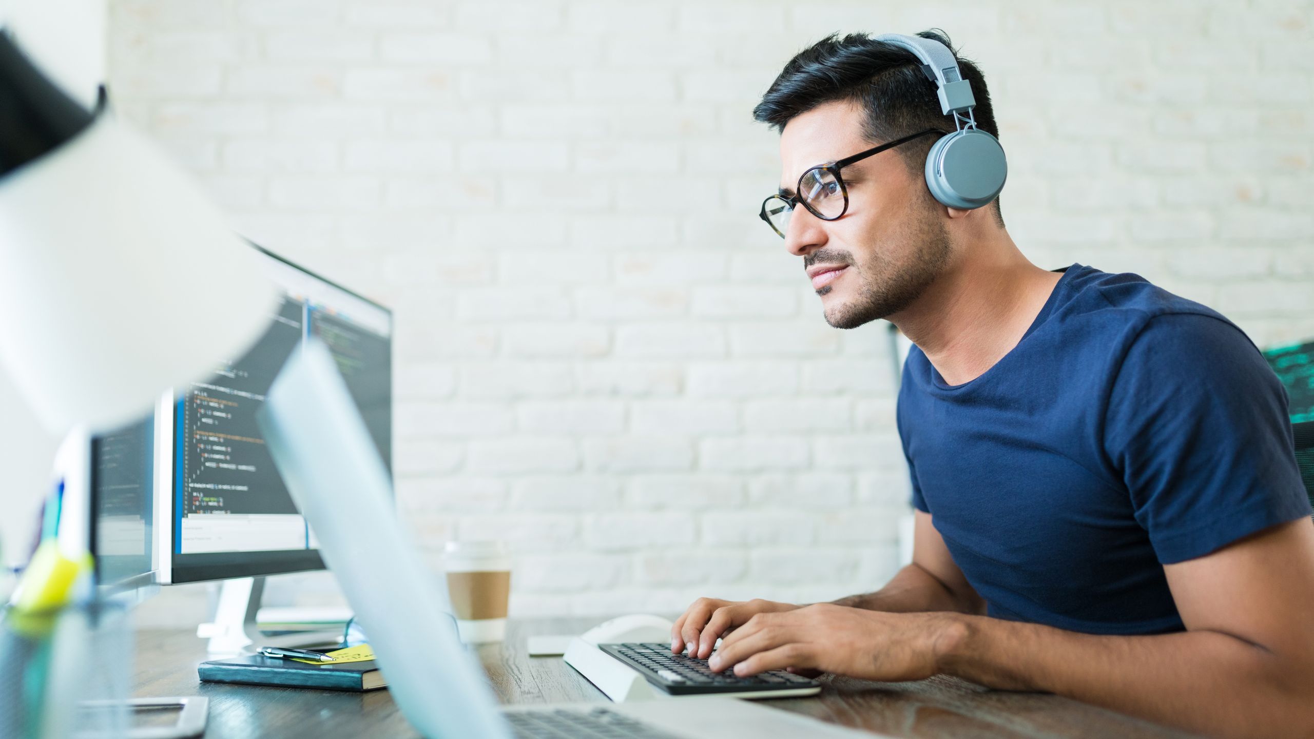 Microsoft has a new text-to-speech AI tool to wow and annoy us | TechRadar