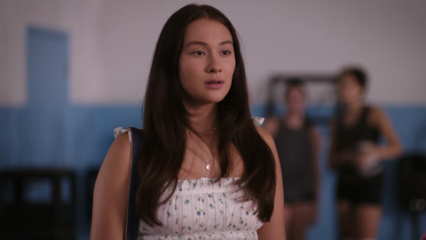 I Loved The Summer I Turned Pretty's Season 2 Finale, But I See A Big Problem For Season 3 After ...