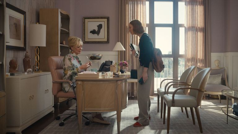 'Updated Deco' is the trending way to embrace an Art Deco aesthetic in ...