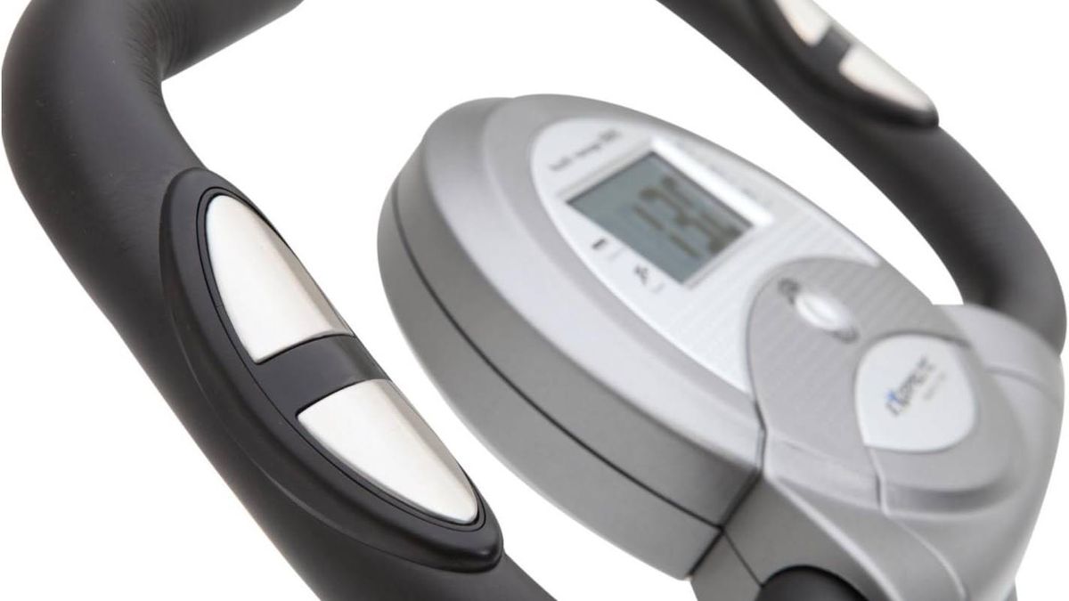 Best exercise bikes for Apple Fitness Plus in 2025 | iMore