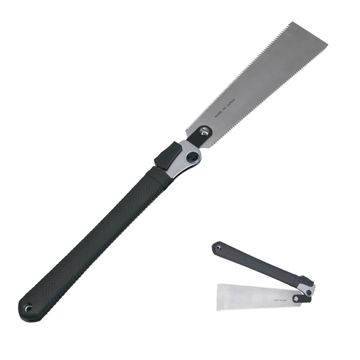 8 Japanese Gardening Tools That Will Elevate Your Backyard | Livingetc