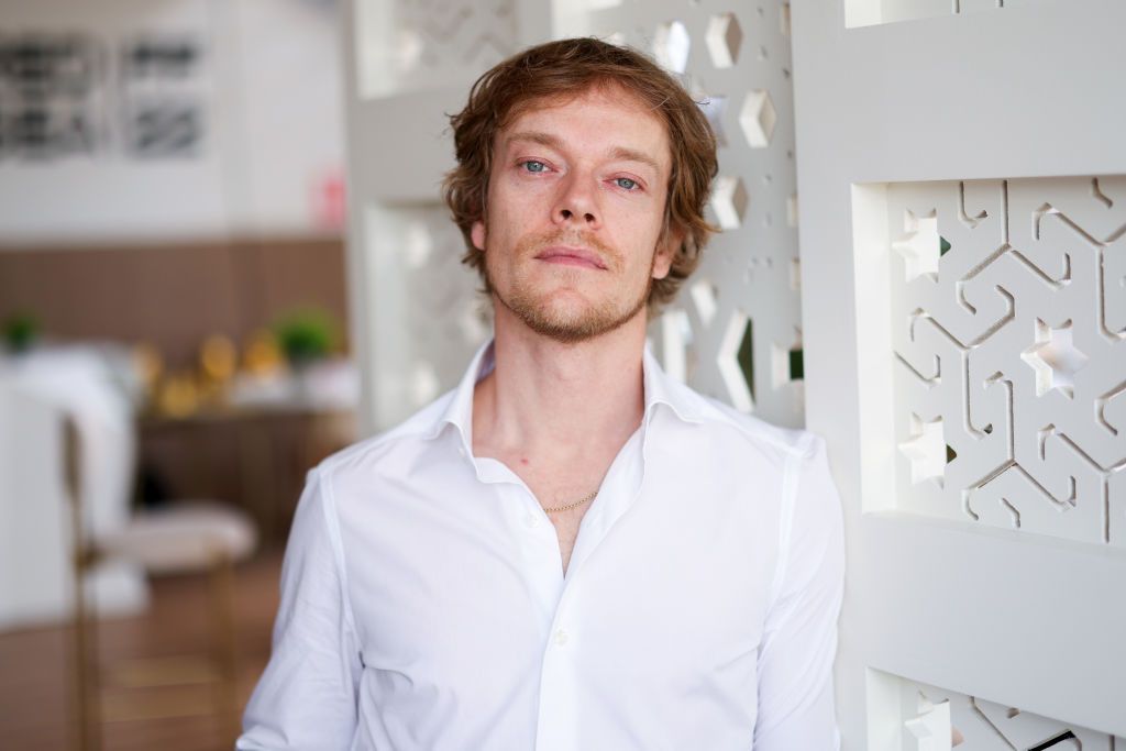 Atomic: cast, plot and everything we know | What to Watch