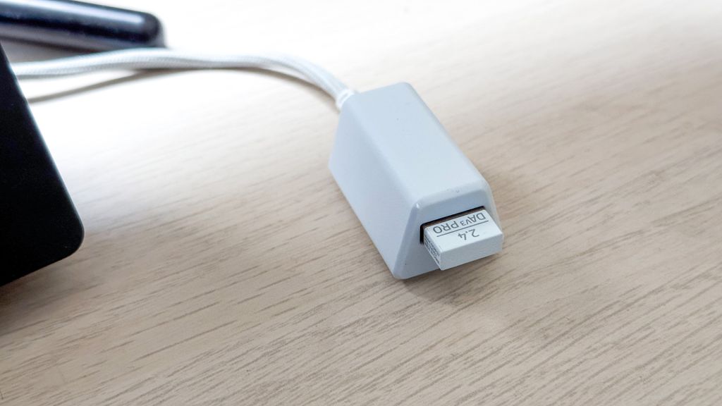 The best gaming mouse I've ever tested is just $85 for Prime week but ...