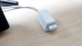 The best gaming mouse I've ever tested is just $85 for Prime week but ...