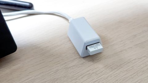 The best gaming mouse I've ever tested is just $85 for Prime week but ...