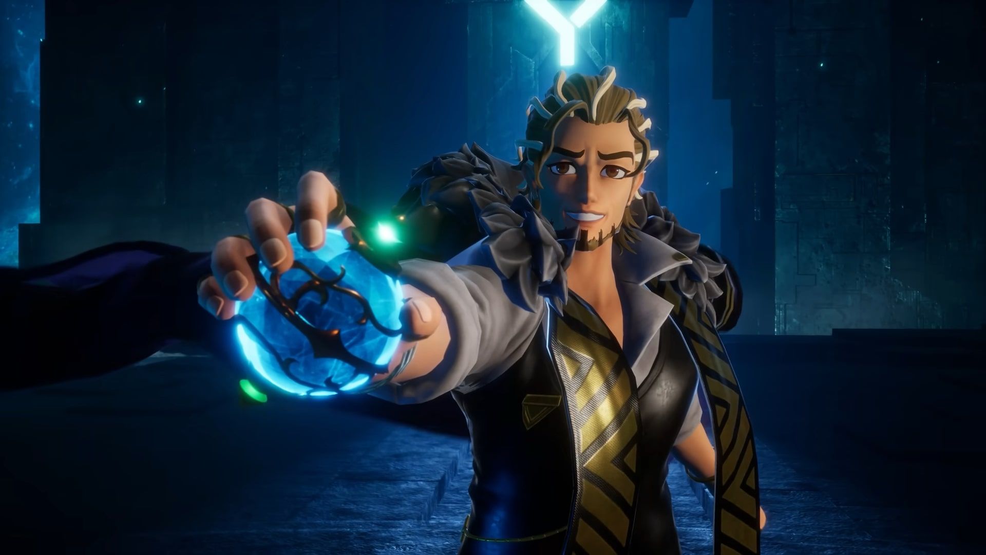 Game-changing Palworld trick lets you transport any stack of items ...