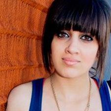 Honor Killings in America - Honor Killing Victim Noor Almaleki | Marie ...